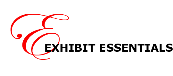 logo-new.png
